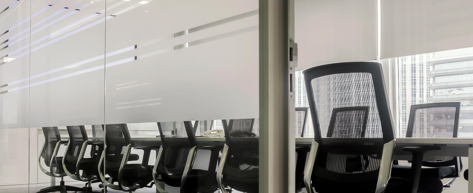 DMA part of $57M award to provide services to PMW 240 - Dynamic ...